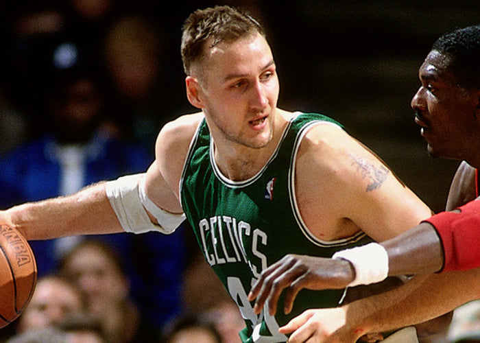 Priča o Dini Rađi – RetroDresovi90